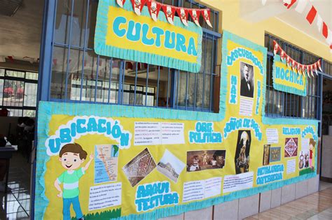 Murales para mi Perú Satélite Marista