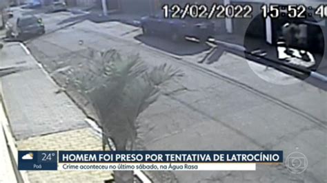 V Deo Mostra Criminosos Atirando Em Mulher Durante Roubo A Carro Em Sp