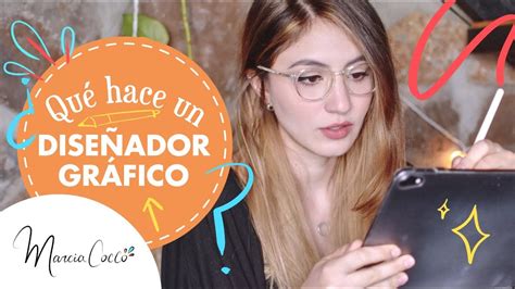 Que Es lo que Hace un Diseñador Grafico Glosario de las Palabras