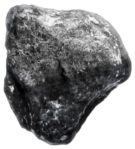 Collection Of Png Stone Pluspng