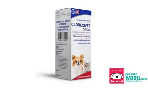 Medicamento Para La Otitis En Perros Y Gatos Buy Discounted