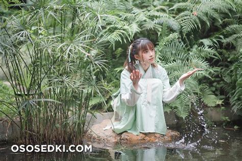 Kitaro Naked Cosplay Asian Photos Onlyfans