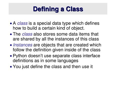 ppt python 3 powerpoint presentation free download id 6310622