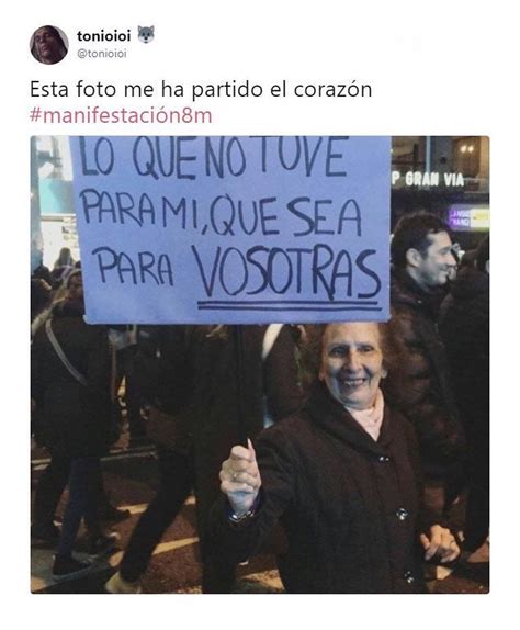 Mil Me Gusta Comentarios Cabronazi Cabronazi En