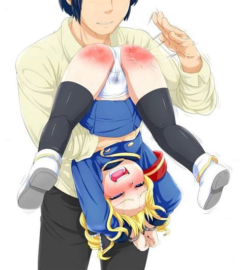 33枚ミルキィホームズの天才美少女明智小衣ちゃんのロリ可愛いエロ画像 二次ろぐぴんく