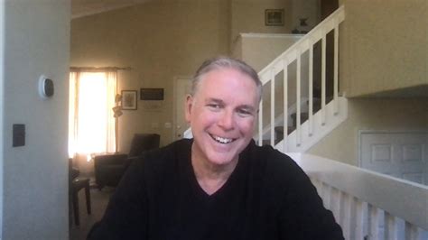 Jerry Herships Oct Godtalk Youtube