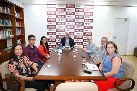 TCE SE Tribunal De Contas Do Estado De Sergipe