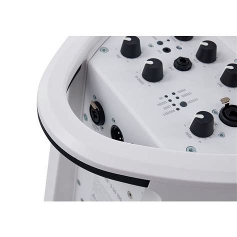 LD Systems Maui 5 Go 100 W Musikhaus Thomann