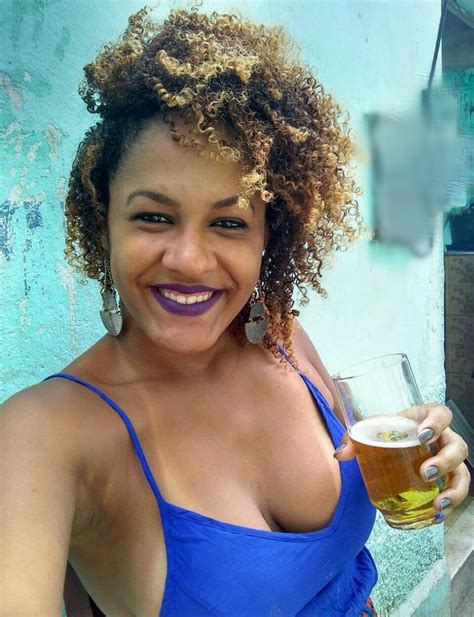 LARISSA DA TIJUCA RJ Safadetes Caiu Na Net