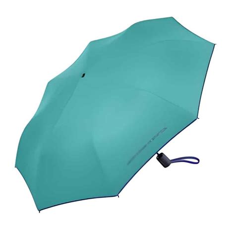 Paraguas mini plegable automático benetton laferreteria shop