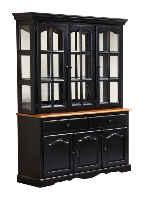 Pin On DIY Furniture Ideas Refinish