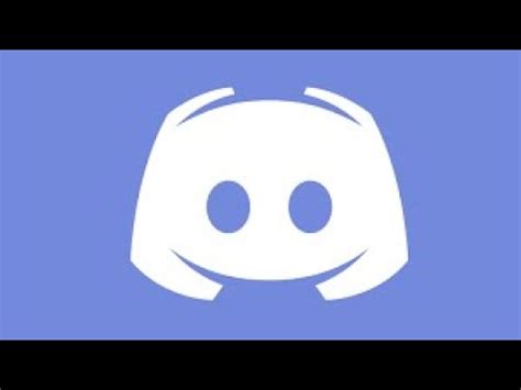Discord Görünmez Olanları Kendini Gizliye Alanları Görebilme 2021