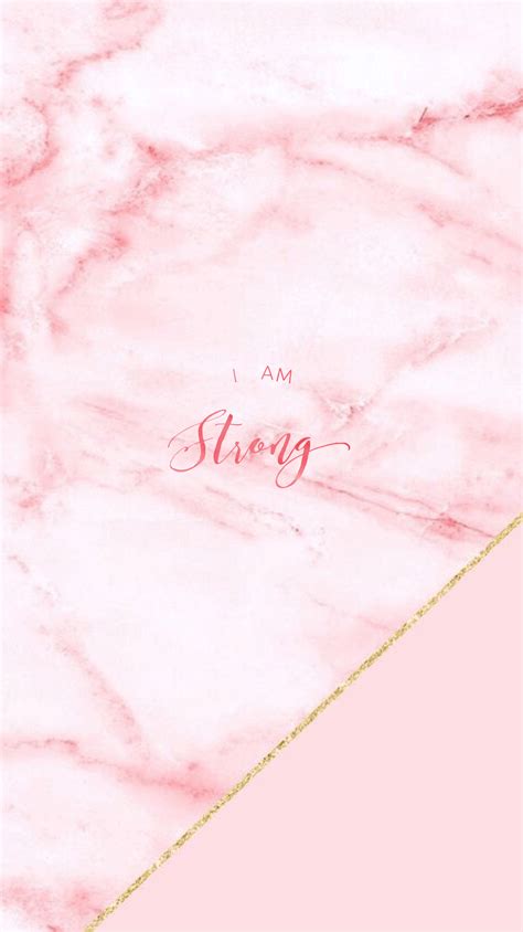 Pastel Pink Marble Wallpapers Top Free Pastel Pink Marble Backgrounds
