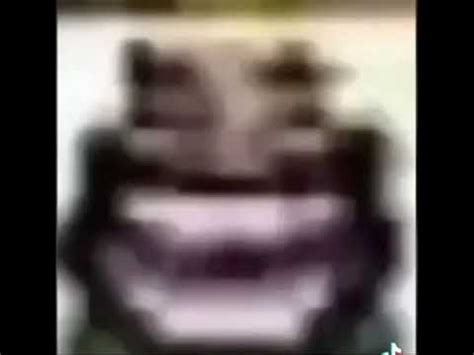 Heheheha Clash Royale Youtube