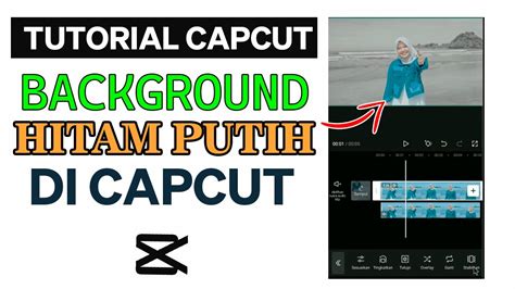 Background Putih Capcut Pics Myweb