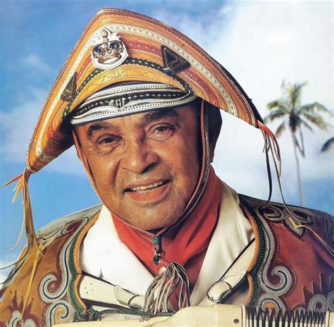 De Dezembro Dia Nacional Do Forr E Anos De Luiz Gonzaga