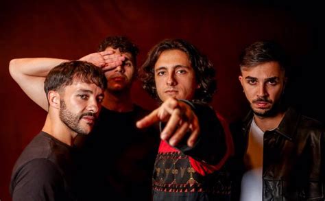 Arde Bogot Abre Este Martes La Venta De Entradas Para Una Fecha Nica