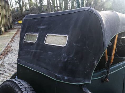 Lagonda Litre Classic Cars For Sale Classic Trader