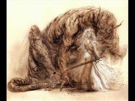ღ Ο0 ღღ ღƸӜƷ LUIS