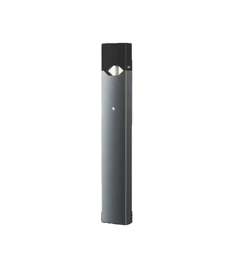 Rekomendasi Pod Vape Terbaik Disertai Harga