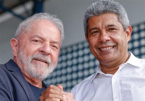 Lula lidera em 16 estados do país e Bolsonaro em 8 mostra agregador de