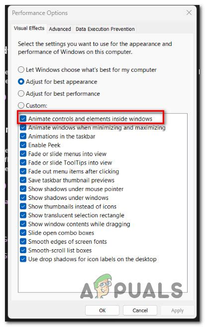 Microsoft Edge De Ekran Titremesi Sorunu Nas L D Zeltilir