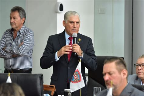 Pide Congreso recursos necesarios para el abasto de energía eléctrica