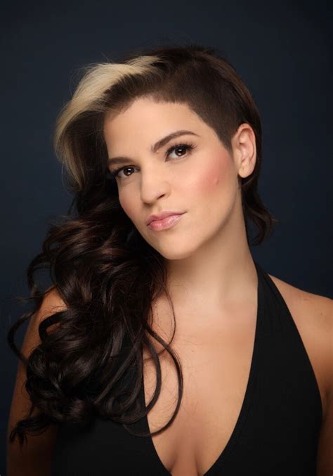 Paola L Zaro