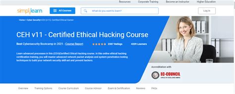 35 Best Courses For Hacking Ethical Unethical