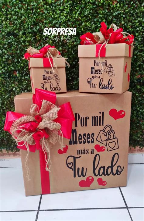Pin De Janet Hurtado En Balloon Decorations Globos Personalizados