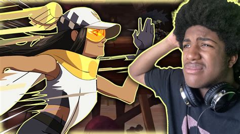THEA IS BRAWLHALLA Quest To The Best 05 YouTube