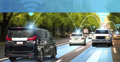 Estos son los 8 sistemas ADAS obligatorios desde julio 2022 según la DGT