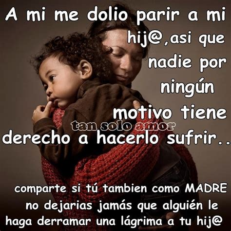 Mis Hijos Son Mi Vida Positive Quotes Quotes Book Of Proverbs