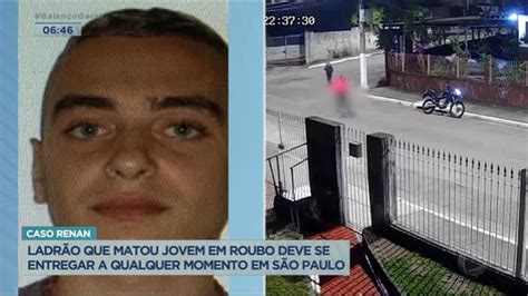 Reinaldo Gottino Se Emociona Em Programa