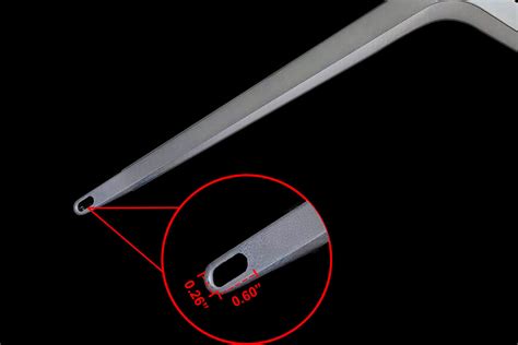 Starlink Dimensions Dish Mast Cable Everything BlinqBlinq