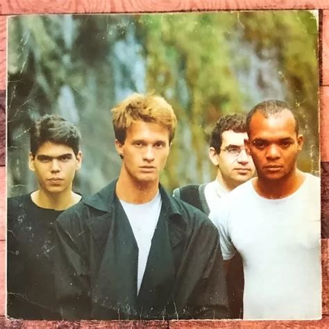 Lp Legião Urbana Que País É Este Encarte 1978 1987 Vinil
