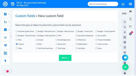 Easy Redmine Analyze Your Risks The Easy Way Easy Redmine