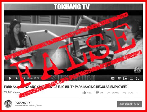 VERA FILES FACT CHECK Website Rehashes FALSE Claim Linking Hontiveros