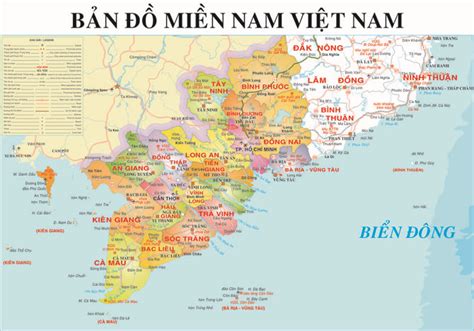 Ph N T Y Nam B C N C G I L G Test K To N Vn News T Ng H P