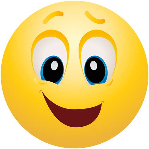 Thumbs Up Emoji Clipart Hd PNG Happy Emoji Emoticon 42 OFF