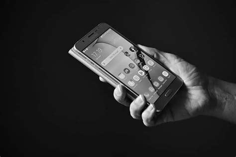 Jak Usun Wy Czy Lub Przesta Wy Wietla Wiadomo Ci Tekstowe Sms W