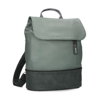 Jana Taschen Rucks Cke Von Zwei Onlineshop