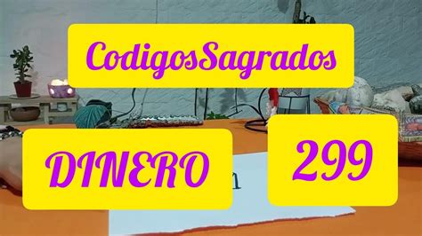 Código Sagrado Como Atraer DINERO Constantemente nikola grabovói
