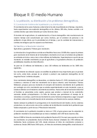 Geografia Fisica Y Humana 2 Pdf