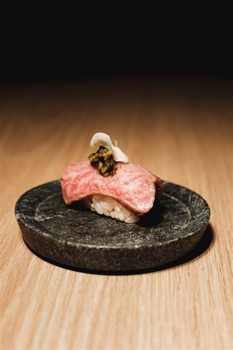 Sekai Omakase