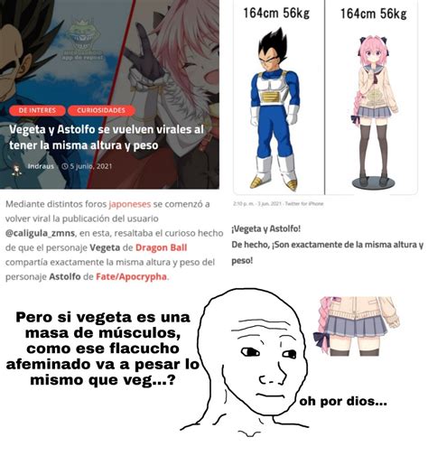 Japoneses Enfermos Meme Subido Por Un Enfermo De Mierda Memedroid