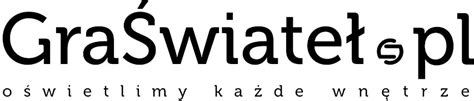 Strony Sklepy Internetowe Agencja Interaktywna Mila