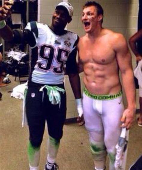 Rob Gronkowski Robgronkowski Men In Tight Pants Rob Gronkowski Shirtless Rugby Men