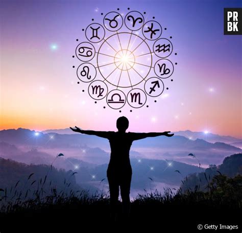 Meu horóscopo do dia as previsões do seu signo hoje 10 Purebreak