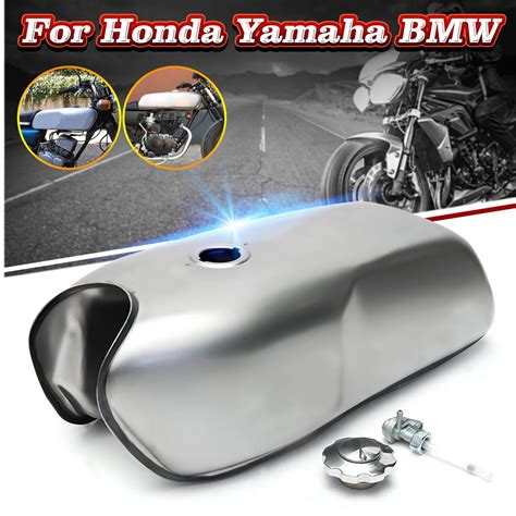 Yamaha Cafe Racer Bd Cafe Racer Bike In Bangladesh Prices Images